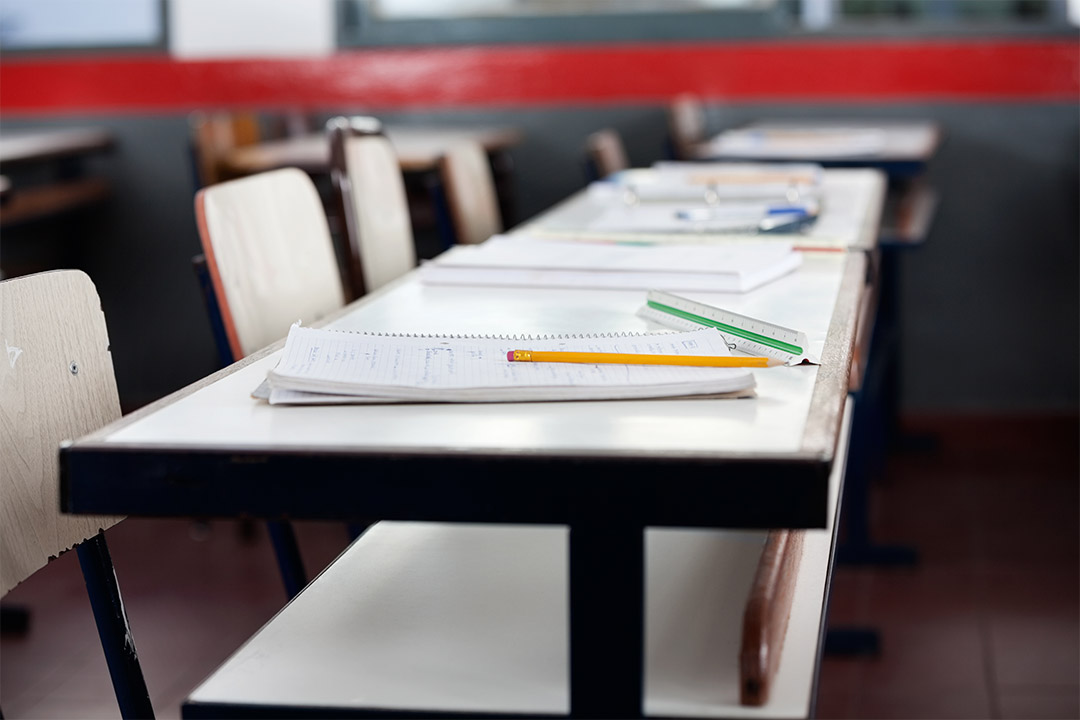 Resources For Teaching Maths In All Phases NCETM