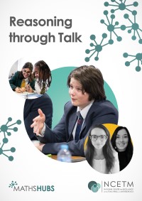 How to put the Ofsted maths report into practice | NCETM