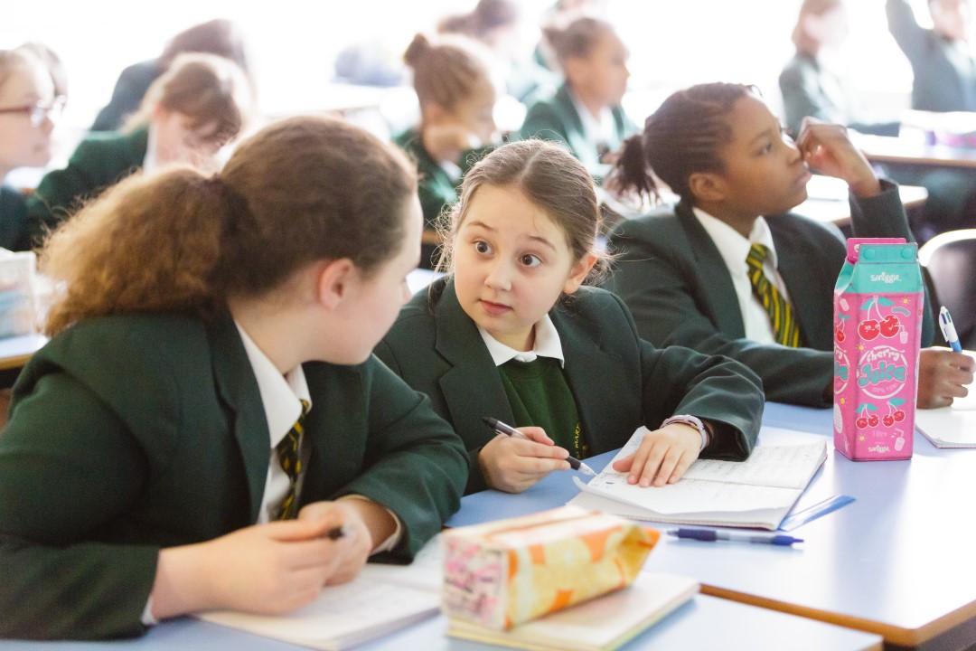 New CPD opportunities for KS3 teachers | NCETM New CPD opportunities for KS3 teachers | NCETM