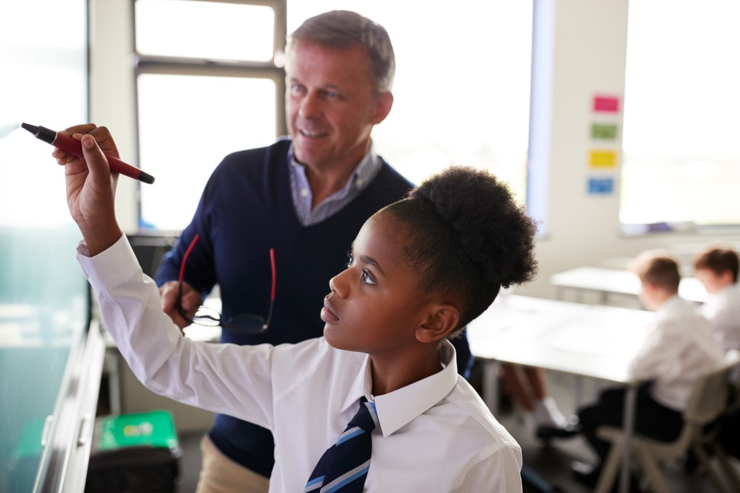 CPD Opportunity Available For Non specialists Teaching Secondary Maths CPD Opportunity Available For Non specialists Teaching Secondary Maths